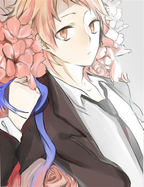 Yata Misaki K Project Image By Pixiv Id Zerochan Anime Image Board