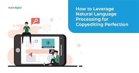 Nlp Copyediting The Secret Weapon For Perfect Content