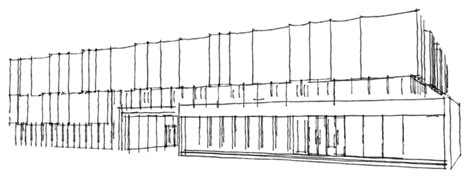 纯干货，ai建筑设计使用报告 维拓设计 纯干货建筑设计使用报告最近建筑设计