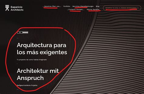 sqsp both languages are visible during loading time multilingualizer