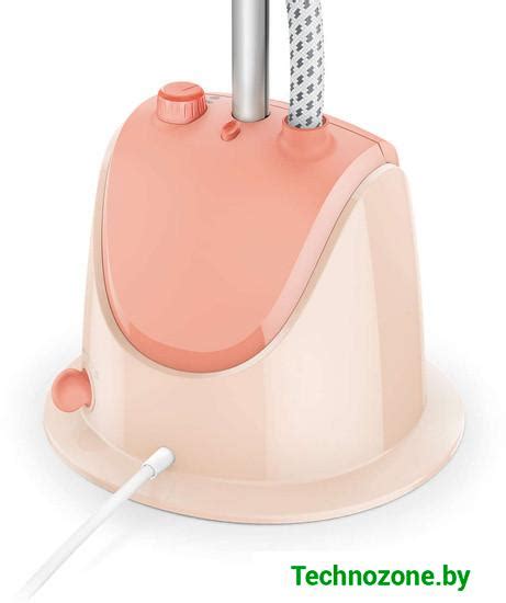 Отпариватель Philips GC507/60, купить в Минске с доставкой по Беларуси