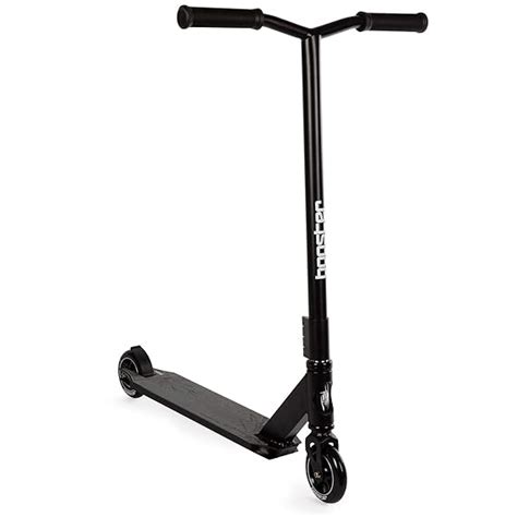 Patinete trucos 360 Gran catálogo de patinetes