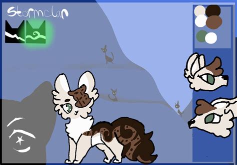Applepaw App By Otillepop On Deviantart