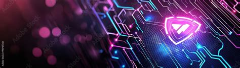 Holographic Cyber Defense Strategy Map With Secure Data Paths Cyber