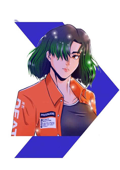 Do Realistic Interior Or Exterior Renders And 3d Animation In Sketchup Or Revit By Scarceface