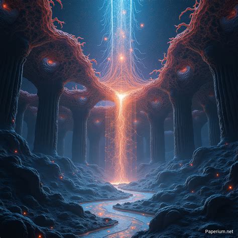 Pitfalls In Using Ml To Predict Cognitive Function Performan