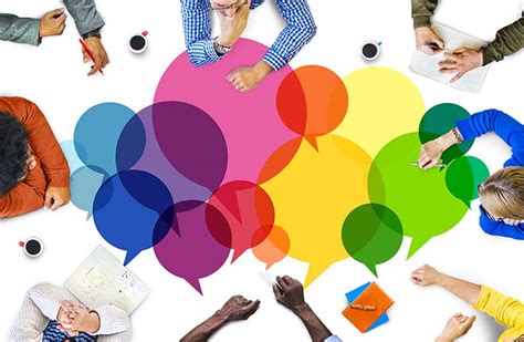 5 Challenges To Address For Better Cmdb Data Quality Data Content Manager