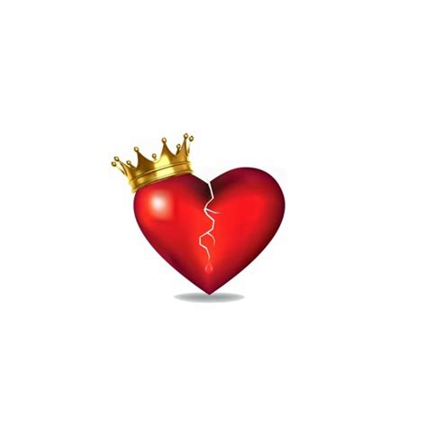 Stream Miss The Rage Remix Remix By Slim Almi5htybeatz Listen Online