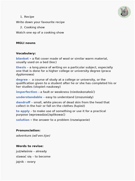 bit pdf