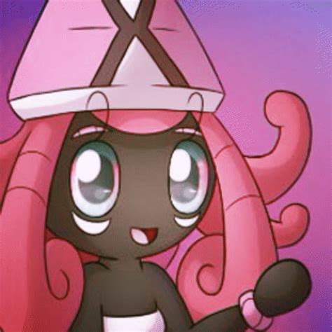 Tapu Fini And Tapu Lele Giveaway Closed Pokémon Amino