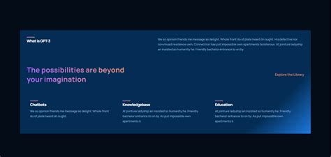 github ahsan856 gpt3 reactjs