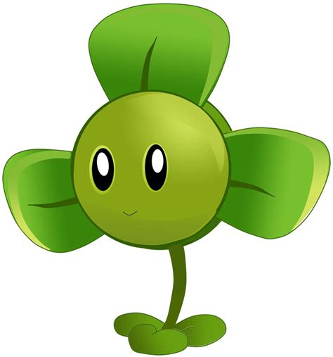 Imágenes Plantas Vs Zombies Png Para Descargar