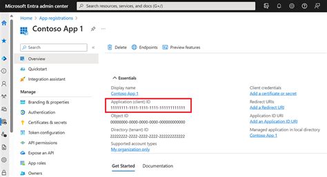 Error Instance Configuration Settings • Servicecontrol • Particular Docs