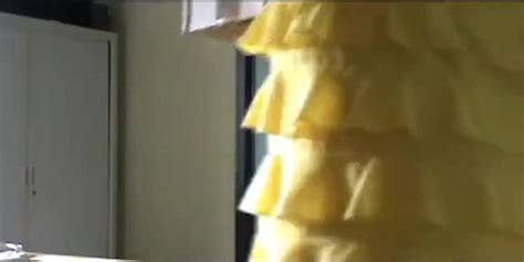 GODDESS CLOWNFISH GIANTESS Tnaflix Com