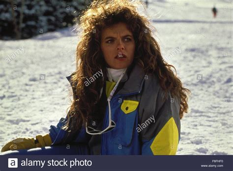 Pictures Of Yvette Nipar