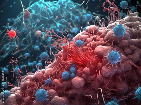 T Cells In Human Thymus T Cells Are Born From Hematopoietic Stem Cells