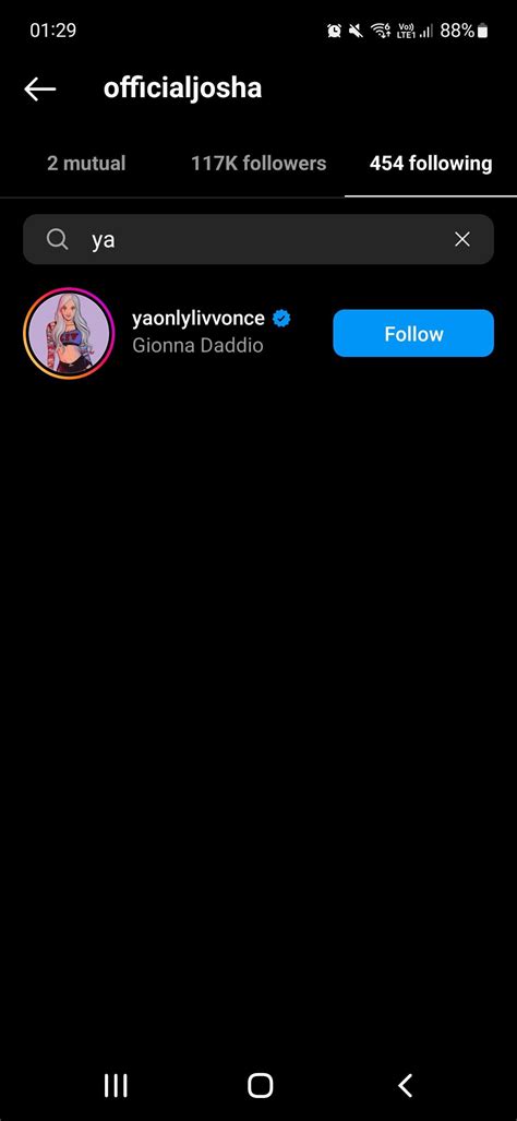 Lil Revive Hell Raiser Spoiler R Josha