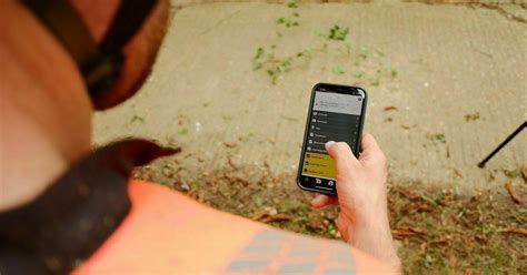 Eradicate Siloed Systems With A Digital Solution Re Flow