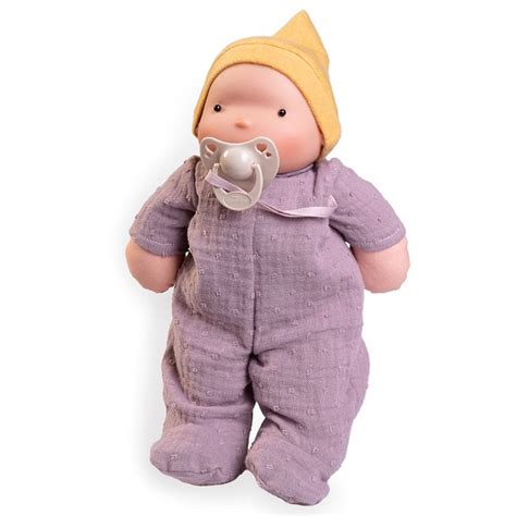 Muñecas Antonio Juan · Juguetes · El Corte Inglés 75 · 7