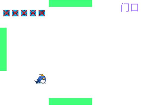 保护水晶（完结） 黑神话悟空 侯老师编程网站codinghoucn Scratch编程教程与创作社区