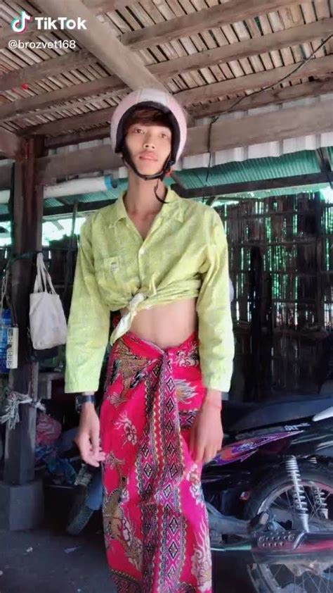 សេីចលេងរំសាយអារម្មណ៍ Fun Tnaot