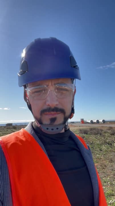 Ivan B On Linkedin 🌟 Behind The Scenes Exclusive Ive Just Returned From An Exciting Gemba…