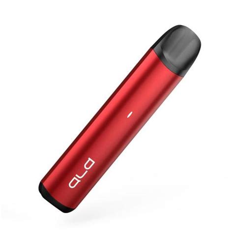 Closed Pod System Vape Pen Pod Empty Device High Quality Closed Pod