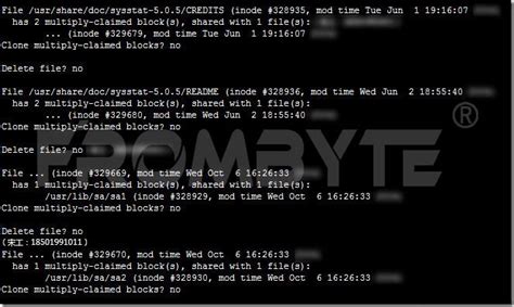 前端 网络安全公司梳理，看f5如何实现安全基因扩增 个人文章 segmentfault 思否