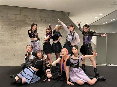 Kep1er Jp On Twitter 📚 Kepmemoriesjp Kep1er Japan Debut Showcase