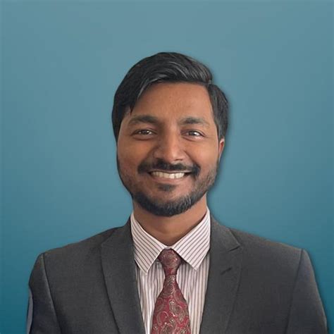 Shailesh Kumar Royal Holloway Research Portal