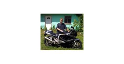 Gerald White Obituary 1964 2018 Legacy Remembers