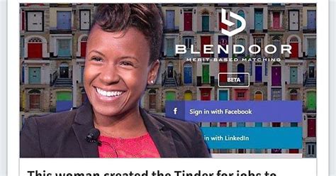 Like This Job Swipe Right Unzip Bad Ad Copy Imgur