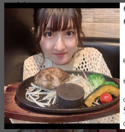元人気子役の小林星蘭、18歳誕生日を報告「とてもとても幸せです」最新ショットに反響 エンタナビ