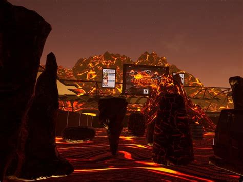 a realistic game ready 3d environment upwork