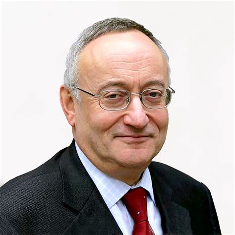 Stephen Hockman Kc Spire Barristers