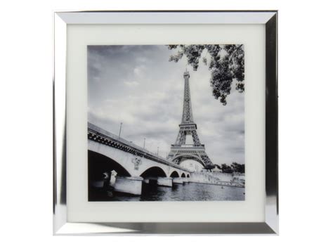 Ripley CUADRO RIPLEY HOME CIUDAD NUEVO PARIS