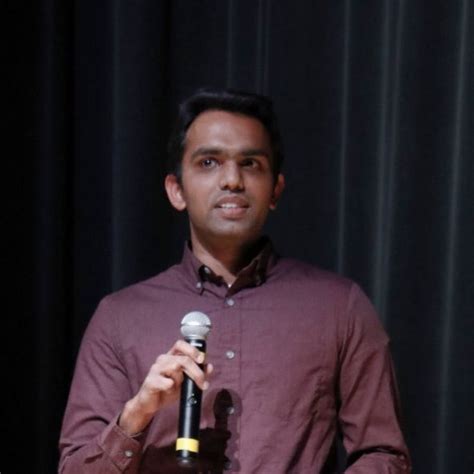 Jayakumaran Ravi Youtube