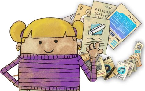 Implementando las TIC en la educación Recursos Educativos Abiertos
