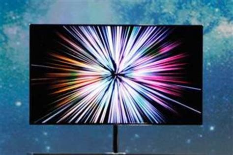What S The Difference Between OLED TVs And LED TVs NBC News