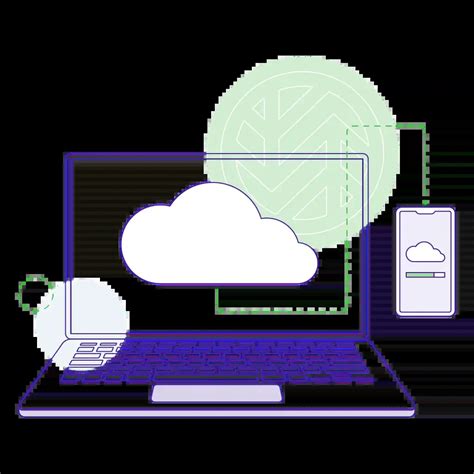 Wasabi Hot Cloud Storage