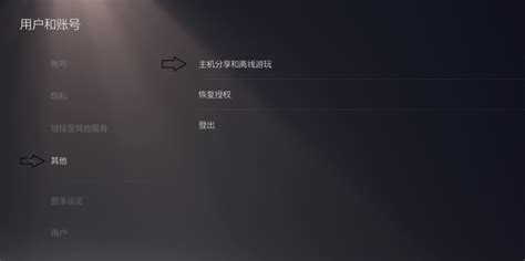2025年新手618入坑ps5指南攻略汇总（万字攻略）！ps5怎么买最划算，日版 国行版 港版 Ps5 Slim轻薄版 Ps5 Pro如何选择