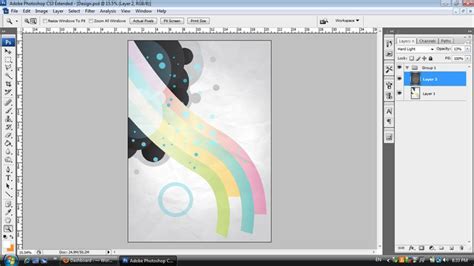Secret Illustrator Techniques Vector Artwork Tutorial Icanbecreative Vector Artwork Adobe