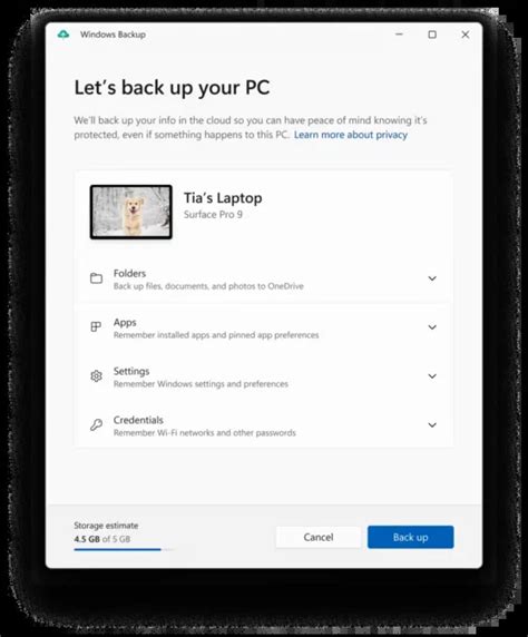 Microsoft Brings Windows Build To Dev Channel With File Explorer And Start Menu Changes