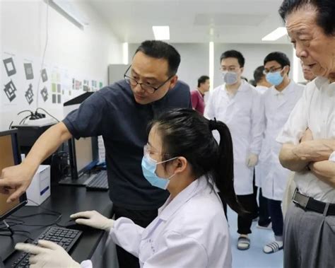 国家重点研发计划 “人体器官芯片的精准介观测量”项目中期总结会议顺利召开器官芯片网