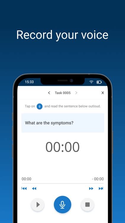 Dataforce Contribute By Transperfect