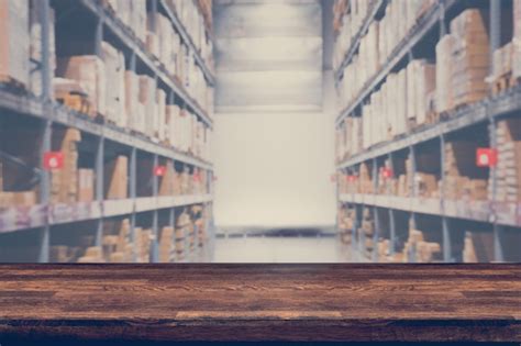 Premium Photo Row Of Books In Shelf