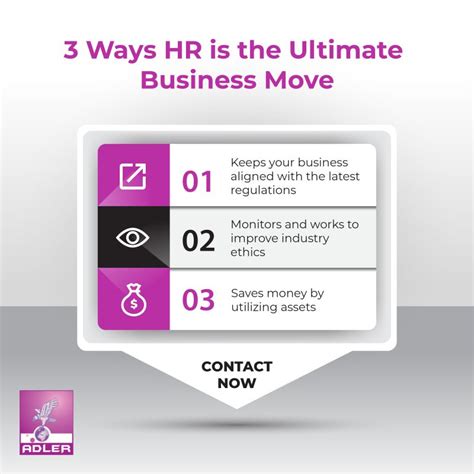 Manisha Sharma Posted On Linkedin