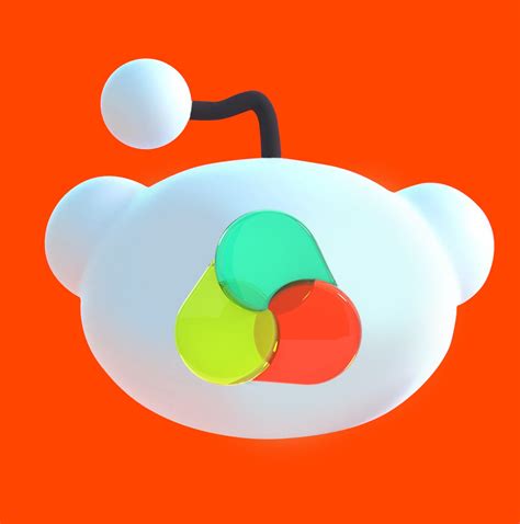 reddit the verge