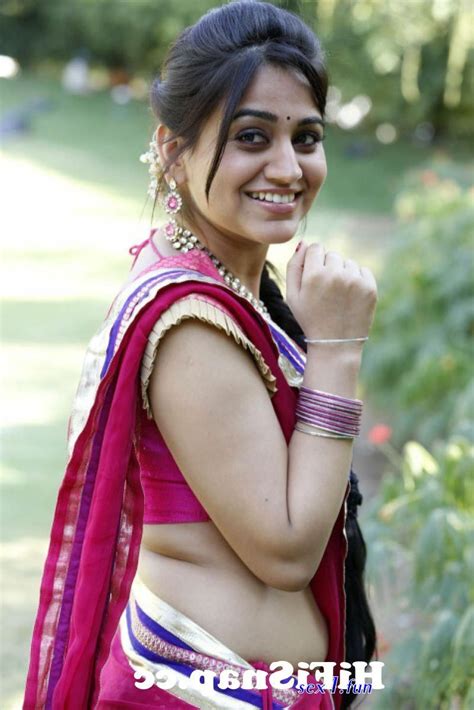 Indian Village Aunty Saree Sex Photos Free Sex Photos And Porn Images