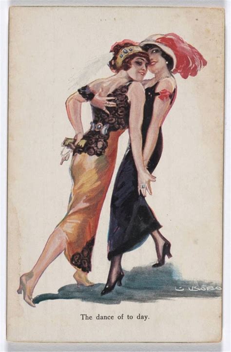 Trans Lesbian On Tumblr